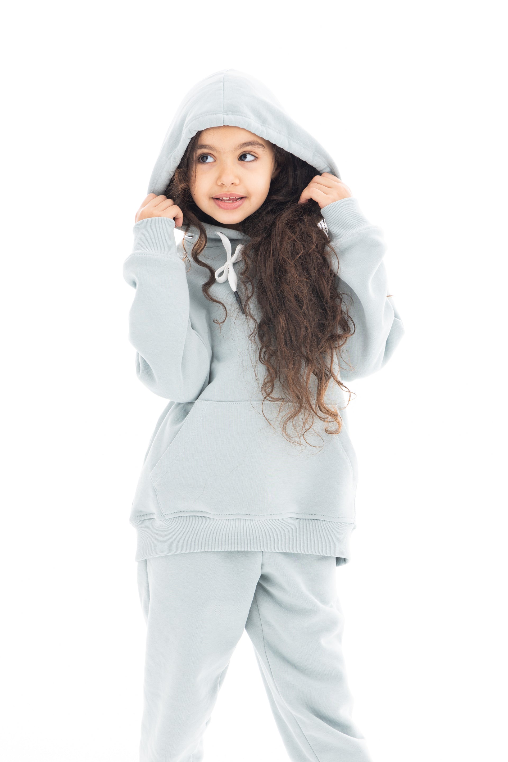 Shop Girls Cotton Clothes - Pajamas, Underwear & Homewear | Red Cotton