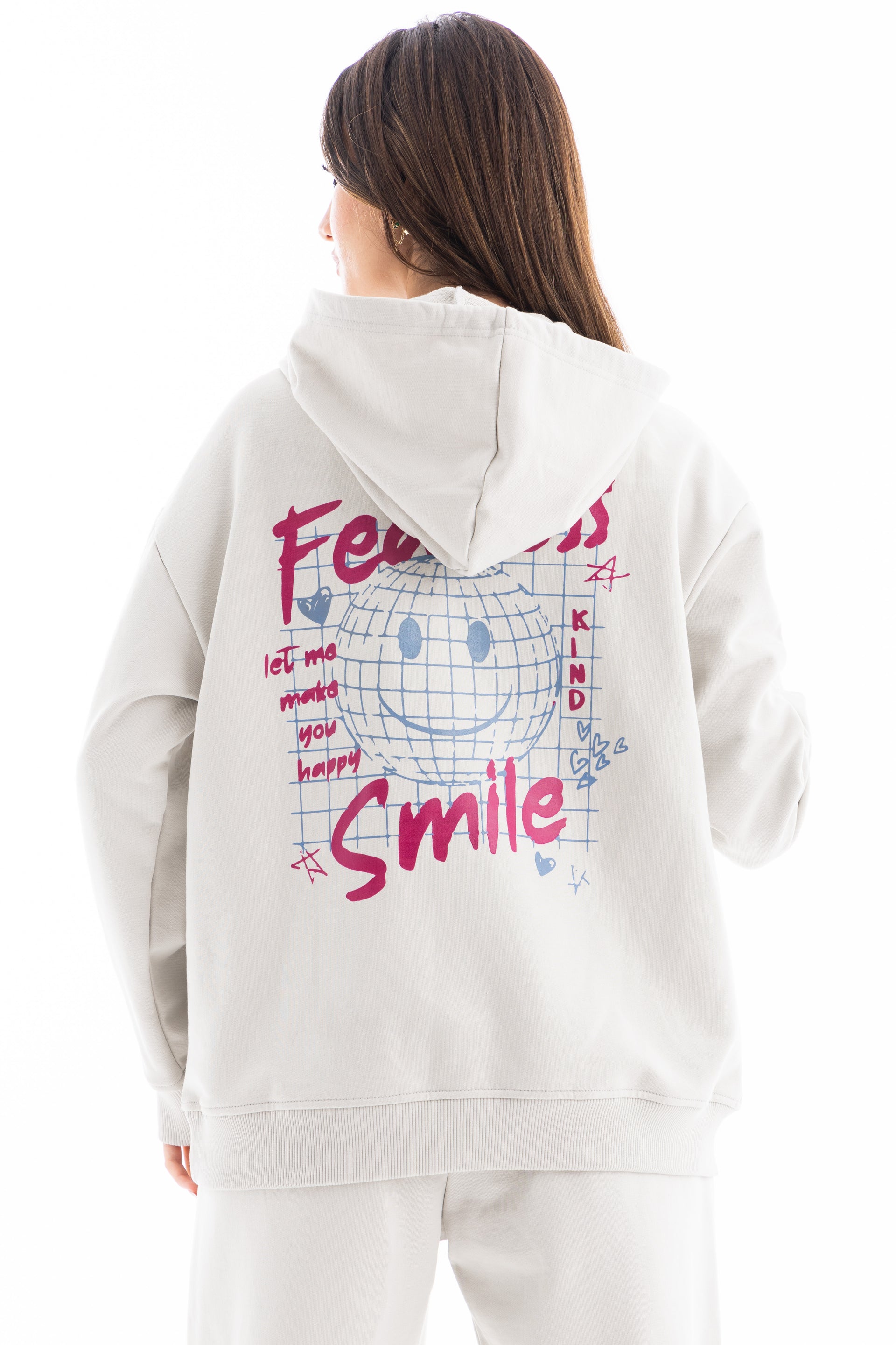 Explore Comfortable Women Cotton Clothes Online | Red Cotton