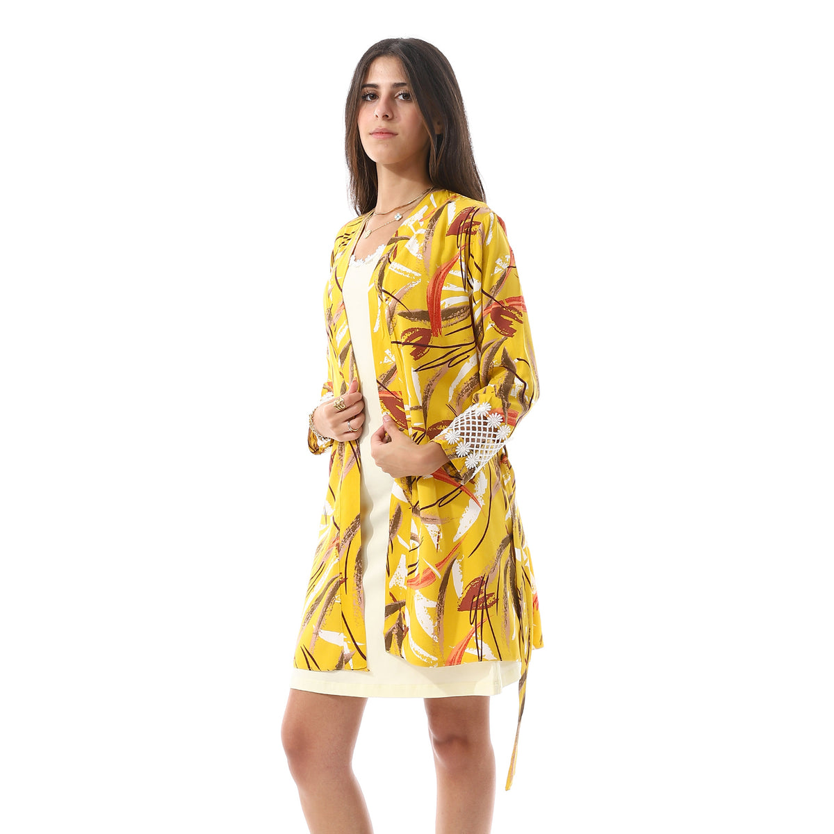 Explore Comfortable Women Cotton Clothes Online | Red Cotton