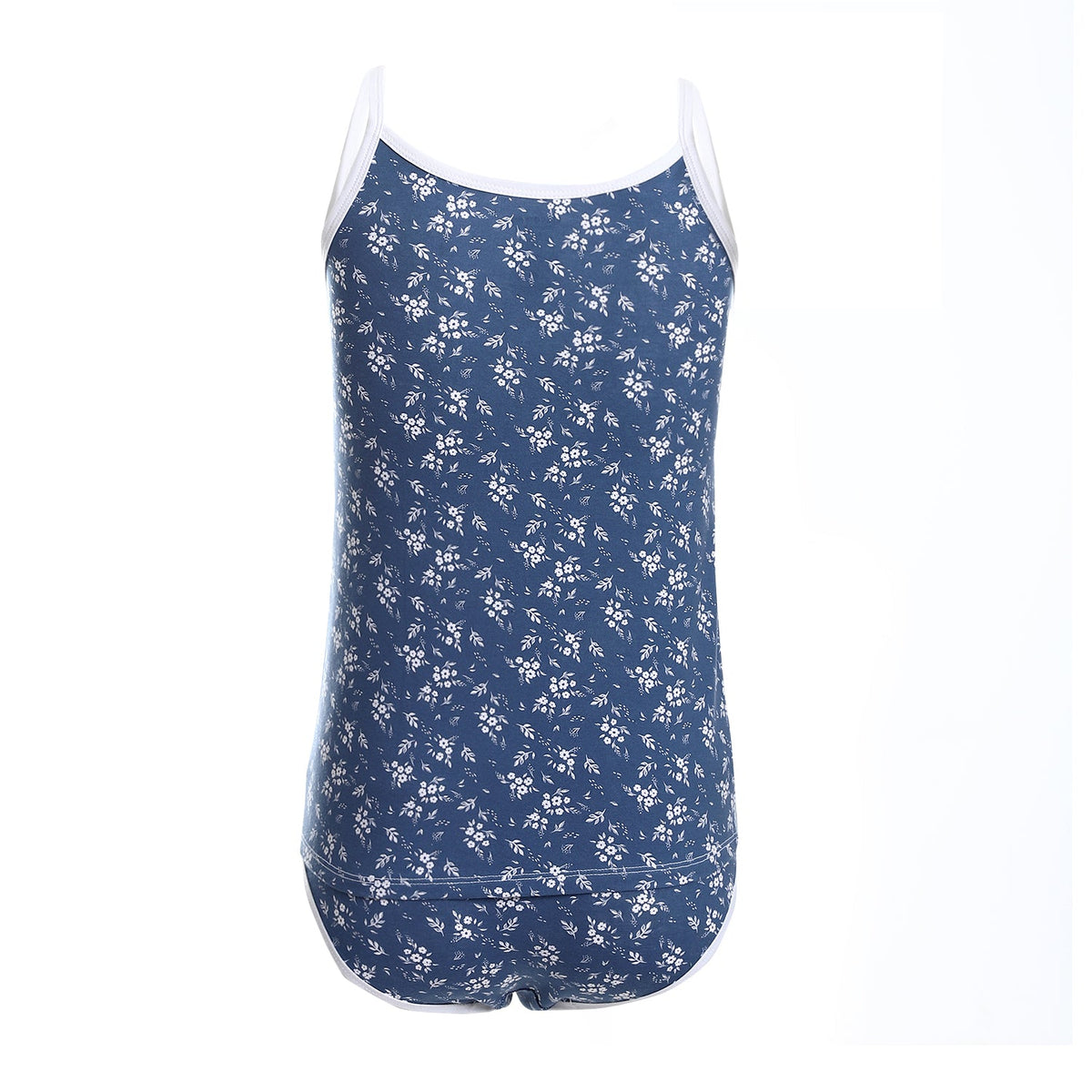 Explore Comfortable Women Cotton Clothes Online | Red Cotton
